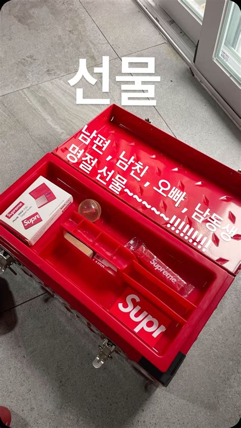 김성수 벌써 1월이 지났다 인스타 하면서 많은 질문들을 받았다 ️브랜드명이 뭐냐 다른 점주분들에게 피해갈까봐 알려드리지 않았다 ️홍보목적이나 제품팔려고 하냐