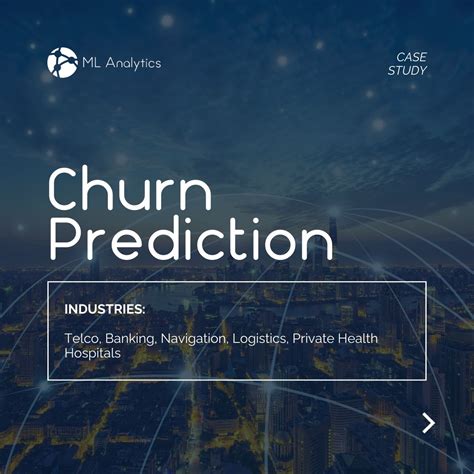 Ml Analytics On Linkedin Datascience Churnprediction