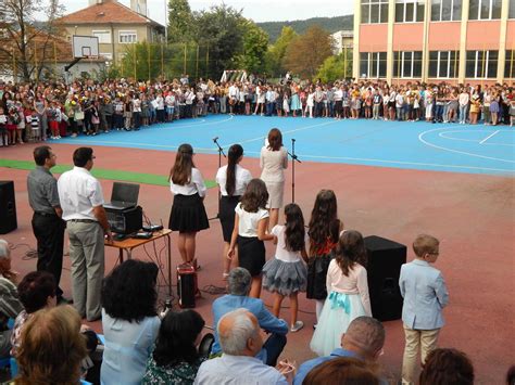 Средно училище Георги Измирлиев гр Горна Оряховица Facebook