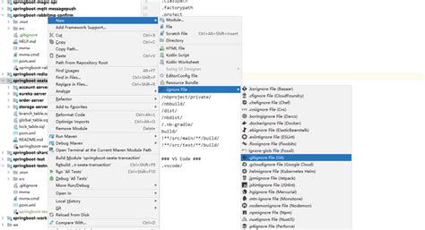 解放双手的 Idea插件idea Aixcoder Csdn博客