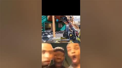 calm down🔥 callofdutymobile callofduty codmobile cod codm fps