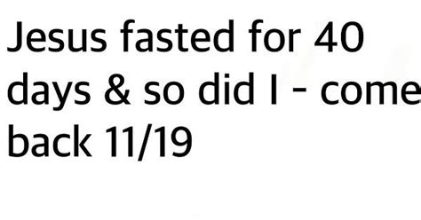 Cupcakke Coming Back On 1119 Insta Post Has Been Deleted Imgur