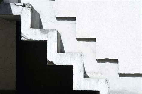 A Step By Step Guide To Modernizing Ibm I Applications The New Stack