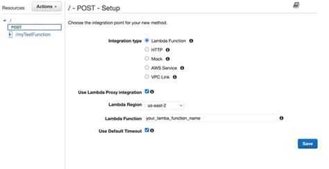 How To Process Webhooks In Hubspot Workflows Using Aws Lambda