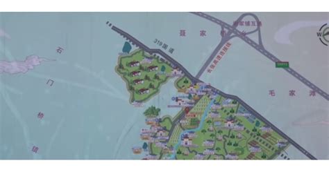 Зелени технологии и иновации в земеделието на Хунан Български Фермер