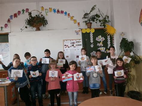 Учебни ресурси Learning Resources март 2018