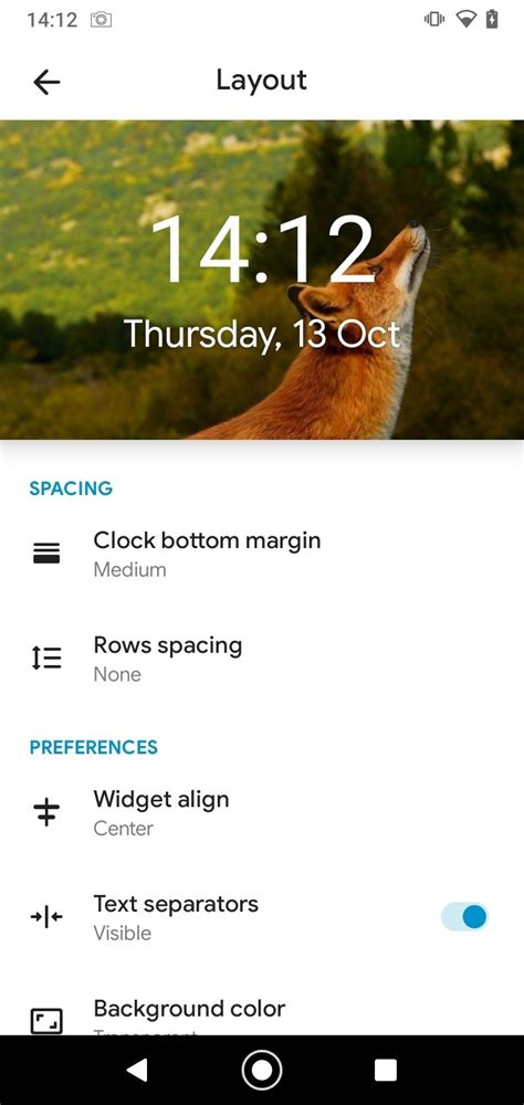 Another Widget Apk Download For Android Free