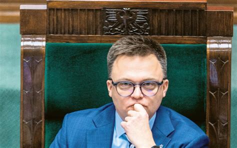 Jacek Kloczkowski Po Wyborach Emocje Polityczne Wcale Nie Opadają Rppl