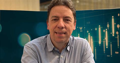 How To Deliver Erp Projects Faster Without Sacrificing Quality