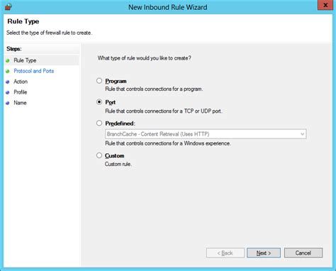 Tutorial How To Setup A KMS Server For A Windows Domain Jack Stromberg