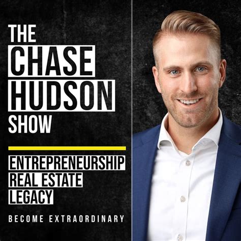 059 Jason Murray Ceo And Co Founder Of Pacs Pacs