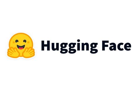 Getting Started With Hugging Face Your First Ai Pipeline In 4 Steps By Nahiyan Bin Noor Medium