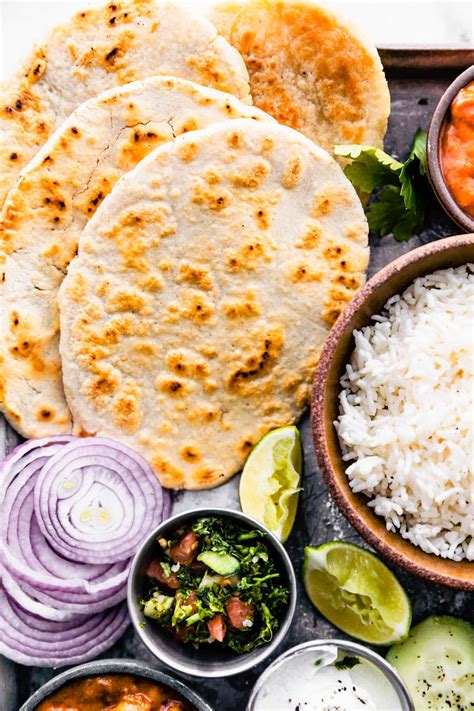 Cassava Bread Recipe Vegan Besto Blog