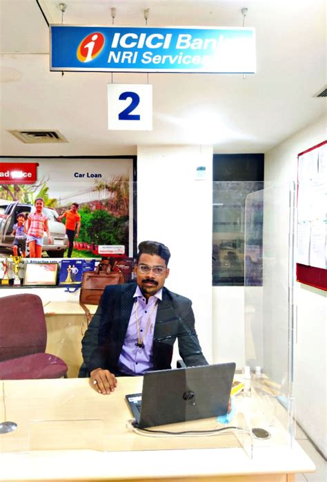 rajveer singh parihar on linkedin creativity creativity quality bankers bankerslife 28