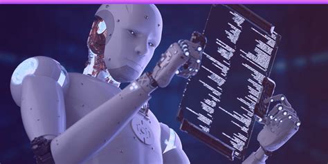 Top 5 Generative Ai Challenges Dont Miss Amazing Solutions