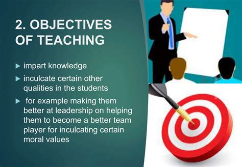 Ugc Net Exam Paper 1 Unit 1teaching Aptitude Pptx