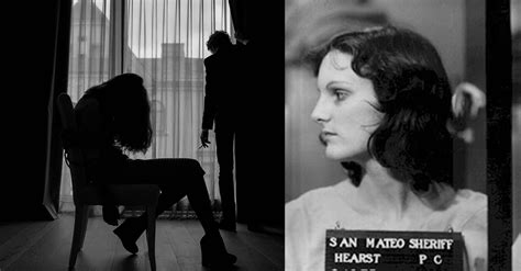 Captivating Facts About Hostage Situations