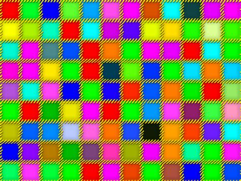 Regular Noise Texture Ymd 20170815 Plugins Publishing ONLY Paint NET Forum