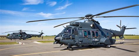 Ofer Shmueli On Linkedin Nato Fz275 H225m 68mm Rocket Missile