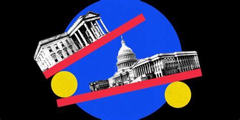 What Is The Third Amendment And Will The Supreme Court Ever Examine It