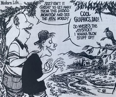 Add A Title R Boomershumor