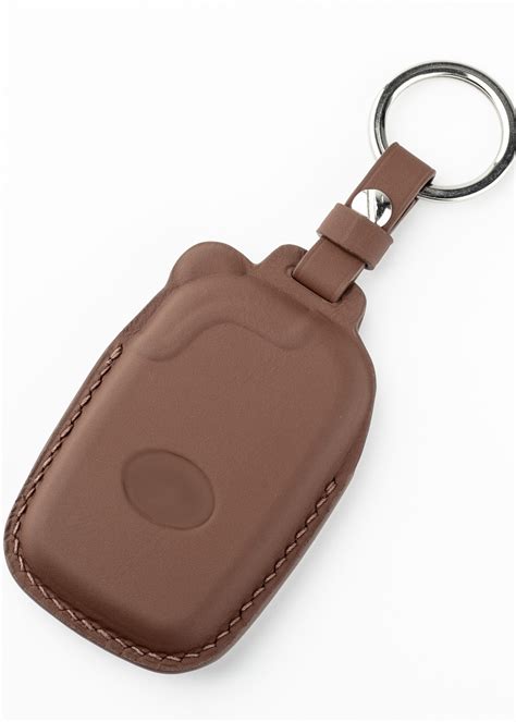 Timotheus For Lexus Key Fob Cover Case Compatible With Lexus Key Case