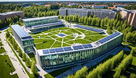 Explore Mendeleev University Russias Chemistry Hub