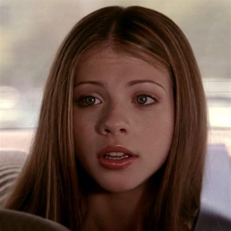 Dawn Summers