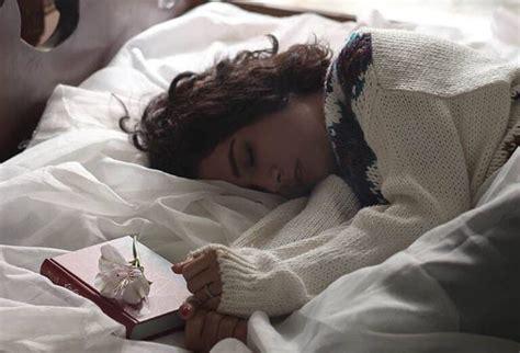 22 Heart Melting Bedtime Stories For Your Girlfriend Love Bright