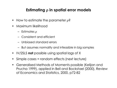 Ppt Gy460 Techniques Of Spatial Analysis Powerpoint Presentation Free Download Id720214