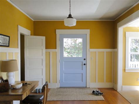 Small Kitchen Inspiration Shelves Appliances The Kitchn