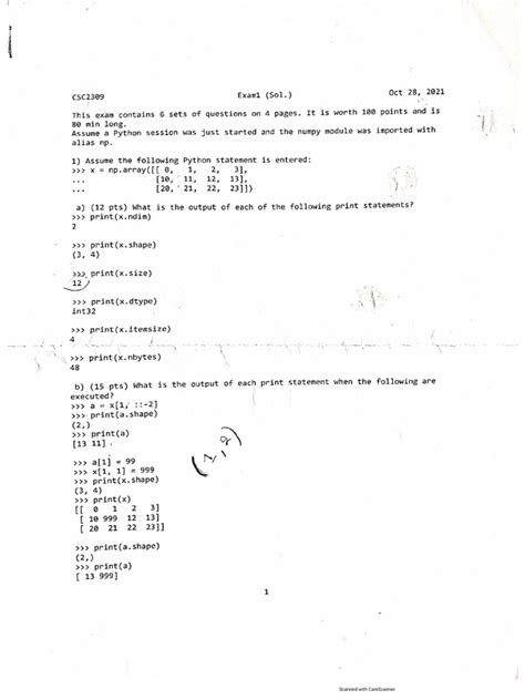 Datacorrection Pdf Datacorrection Pdf