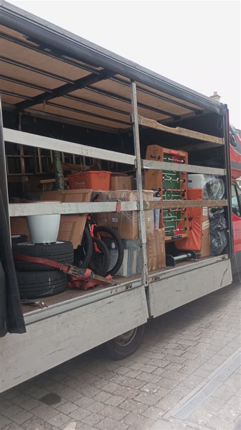 Przeprowadzki Z Anglii Do Polski Speedpaca Tania Przeprowadzka I Transport Anglia Polska Pl Uk