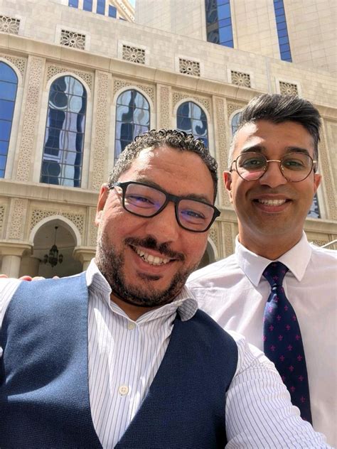 Mohammad Ehsan On Linkedin Protectingpeople Makkah Hospitality Pestcontrol Publichealth…