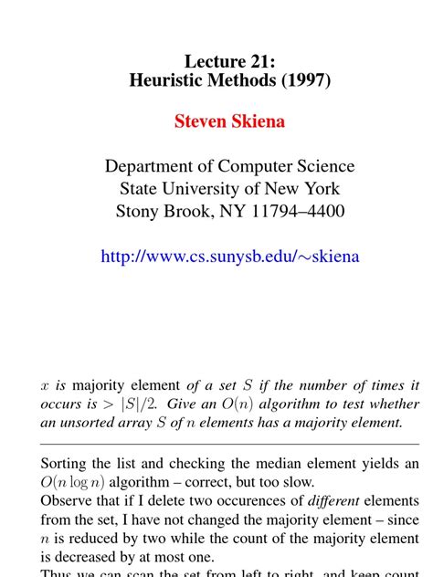 PDF Heuristic Methods DOKUMEN TIPS