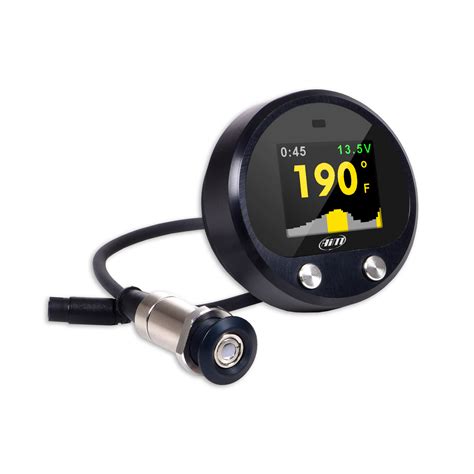 2017 2021 Polaris Rzr Turbo S Products — Whalens Speed Randd Whalen Tuned