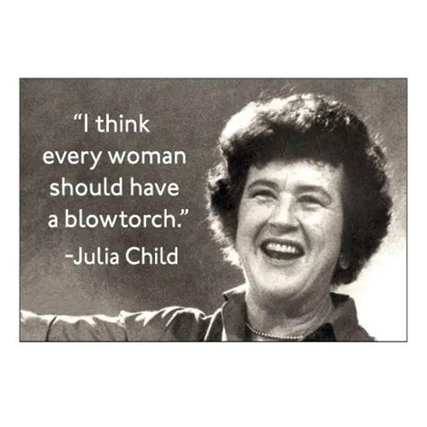 Blow Torch Magnet Ephemera Outer Layer