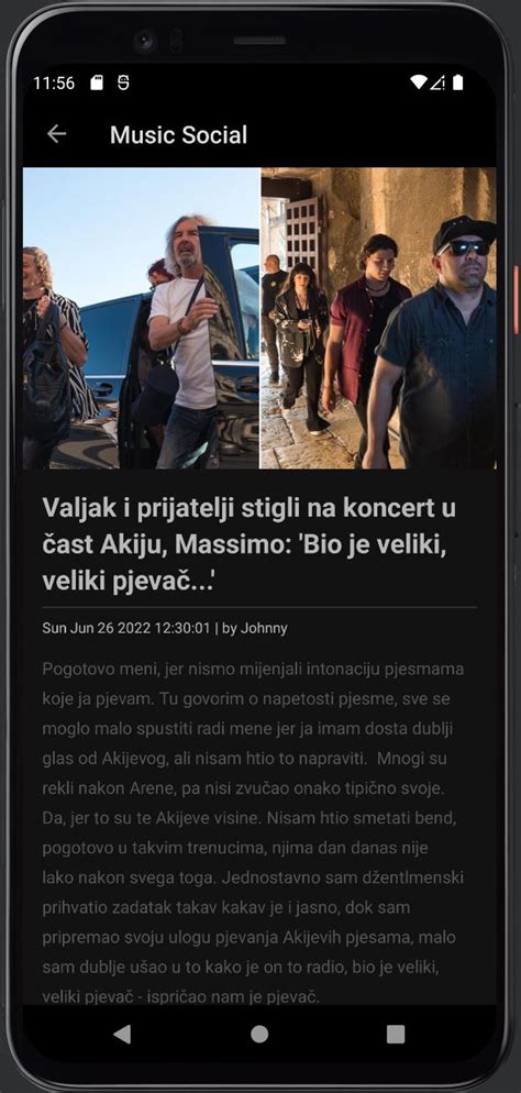 Github Im Lukaandroid Kotlin Project 📀 Android Application Where The User Can Play Music In