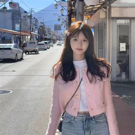 Baoding保定竞秀小云上门按摩spa 近享按摩