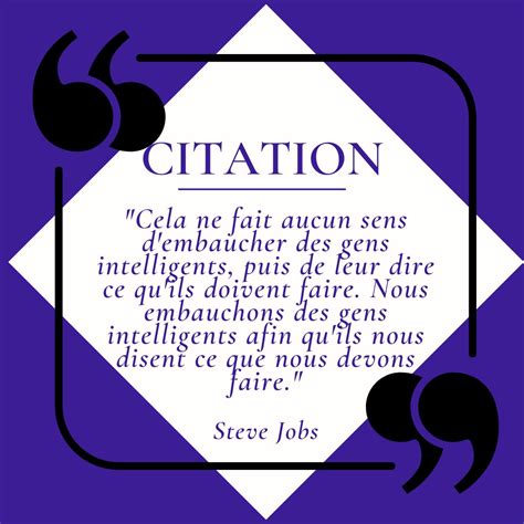 Manon Meode Simand On Linkedin Recrutement