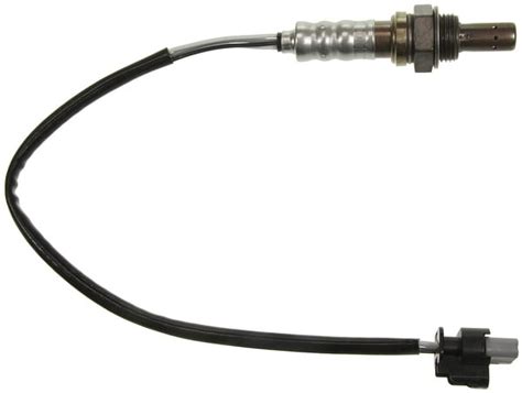 Ntk Oe Type Oxygen Sensor