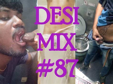 Desi Mix ThisVid Com