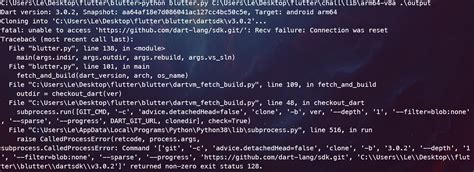 【flutter对抗】blutter使用actf习题 蚁景网安实验室 【flutter对抗】blutter使用actf习题 蚁景网安实验室