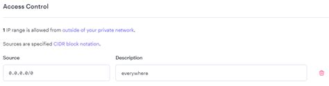 GitHub Jared Kunhart Render Deployment Render Unofficial Deployment Guide For App Academy
