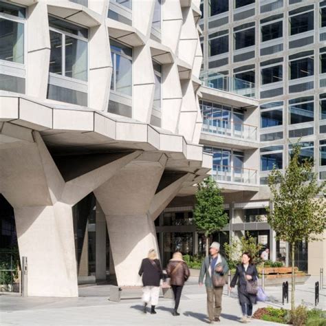 Kotos Prefab Work Space Cabin Is Designed For Working From Anywhere