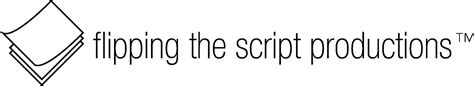 Flipping The Script Productions