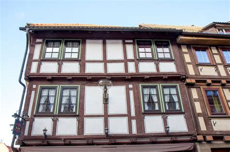 Everything You Need To Know About Copper Cladding Lovely Home Accents