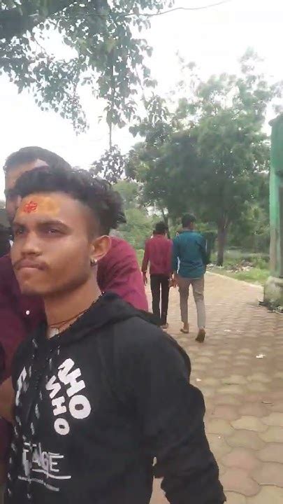 Lingeshwar Mahadev Mandir Nawgarh Janjgir Youtube