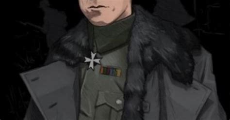 Absolute Unit Album On Imgur Absolute Unit Album On Imgur