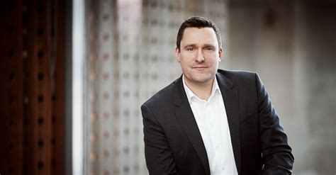 Cloud Accelerated Development And Delivery Platform Cadd Cvation